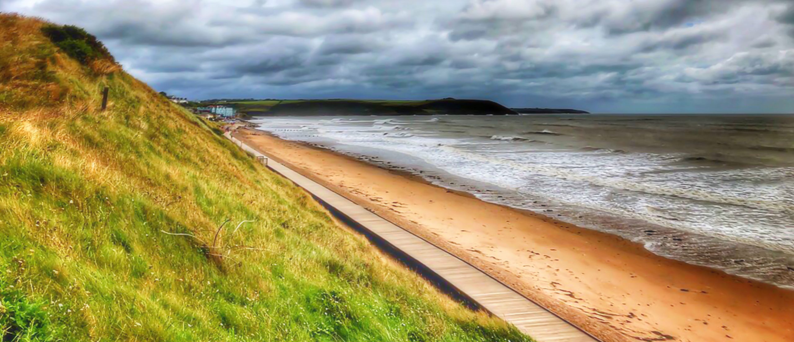 Discover the many things to do in Youghal. #LoveYoughal
